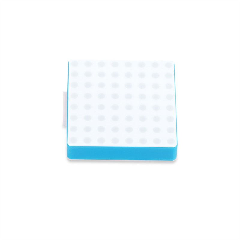 Makeblock Neuron LED Panel – Insplay.net